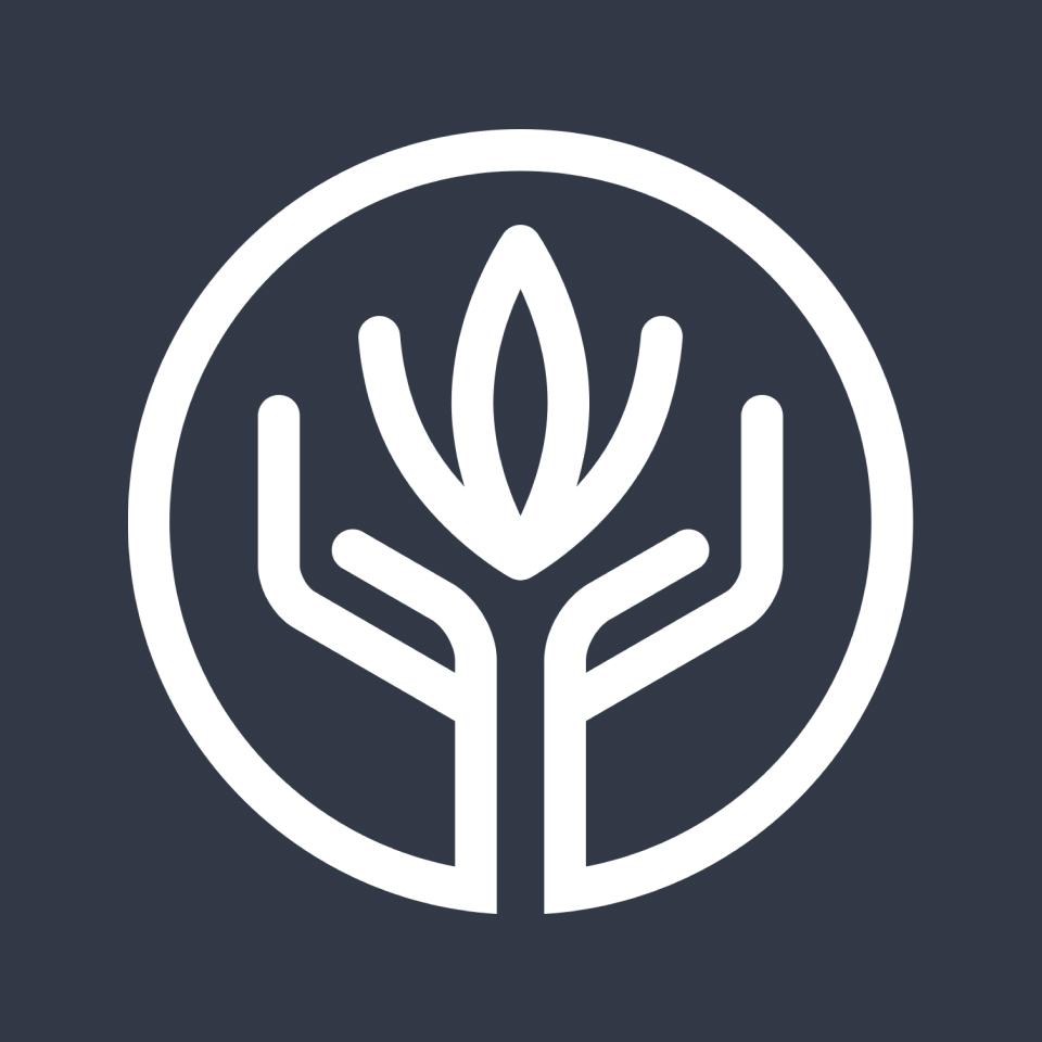 Eesti Võlausaldajate Liidu liikmed - üle 6000 ettevõtte - Evul.ee